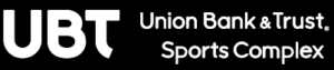 UBT Sports Complex